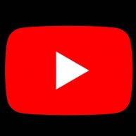 Иконка канала МОЙ ЮТУБ
