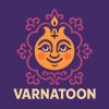 Иконка канала VARNATOON