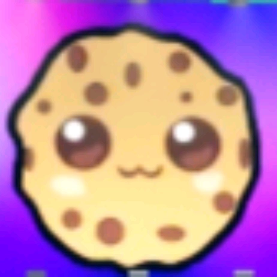 Иконка канала Печенька