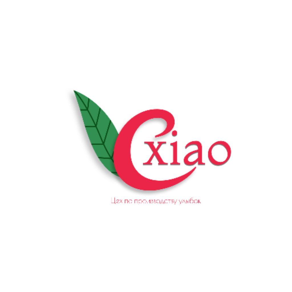 Иконка канала 🔥XIAO🔥еда со вкусом😉