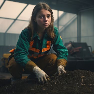 Иконка канала ООО "Трибониан"