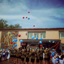 Иконка канала Металлистский дом культуры