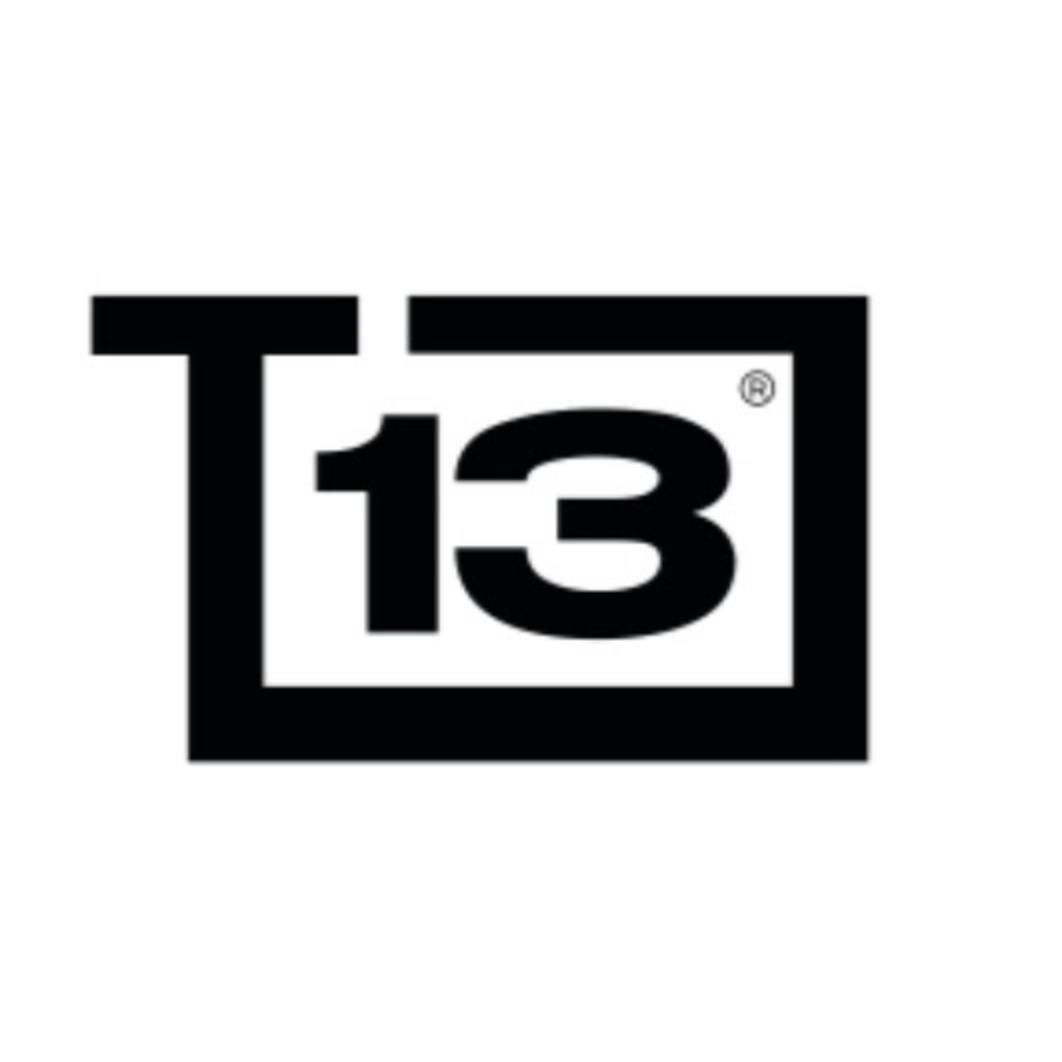 Иконка канала Тарасов Auto