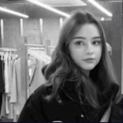 Иконка канала Ａｌｖａｒｅｚ ♡