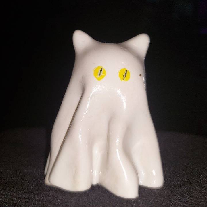 Иконка канала Kasavator