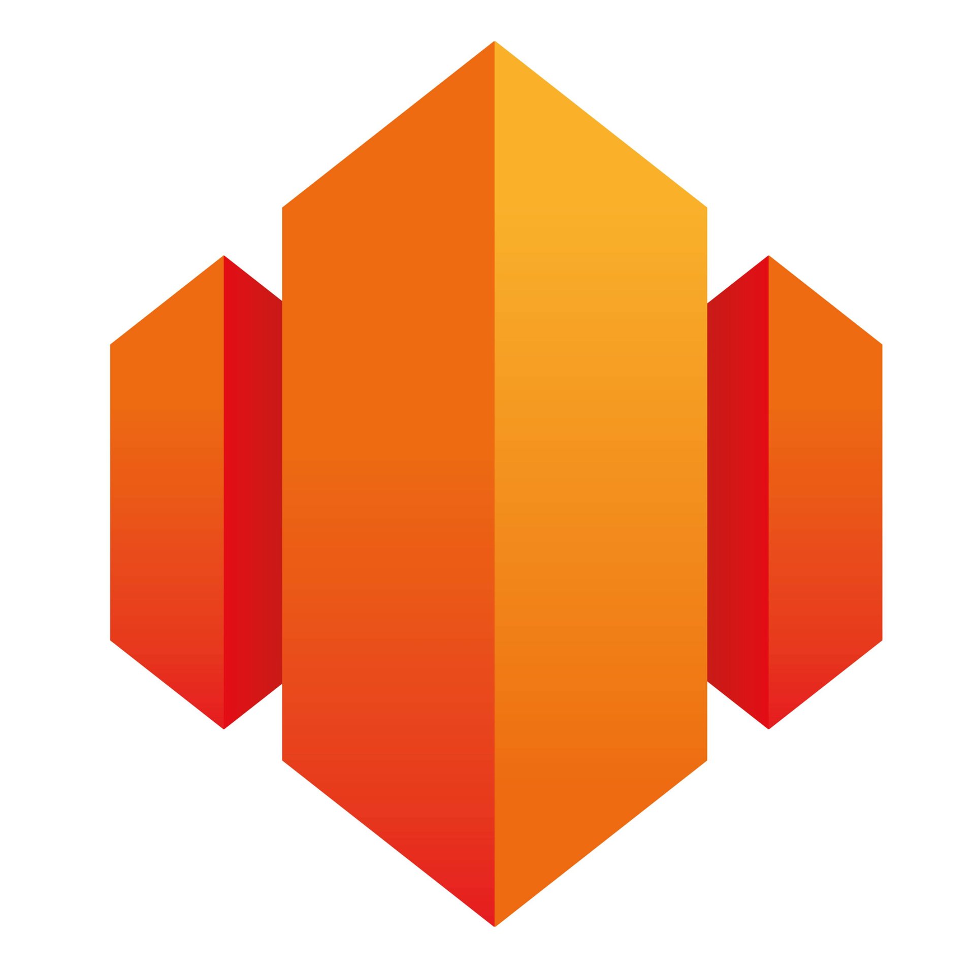 Иконка канала Премиум хаус | Строительство домов СПБ