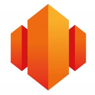 Иконка канала Премиум хаус | Строительство домов СПБ