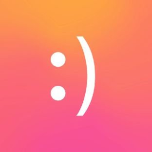 Иконка канала artemvsl_tv