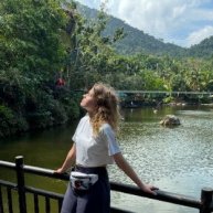 Иконка канала полесье