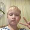 Иконка канала Никита
