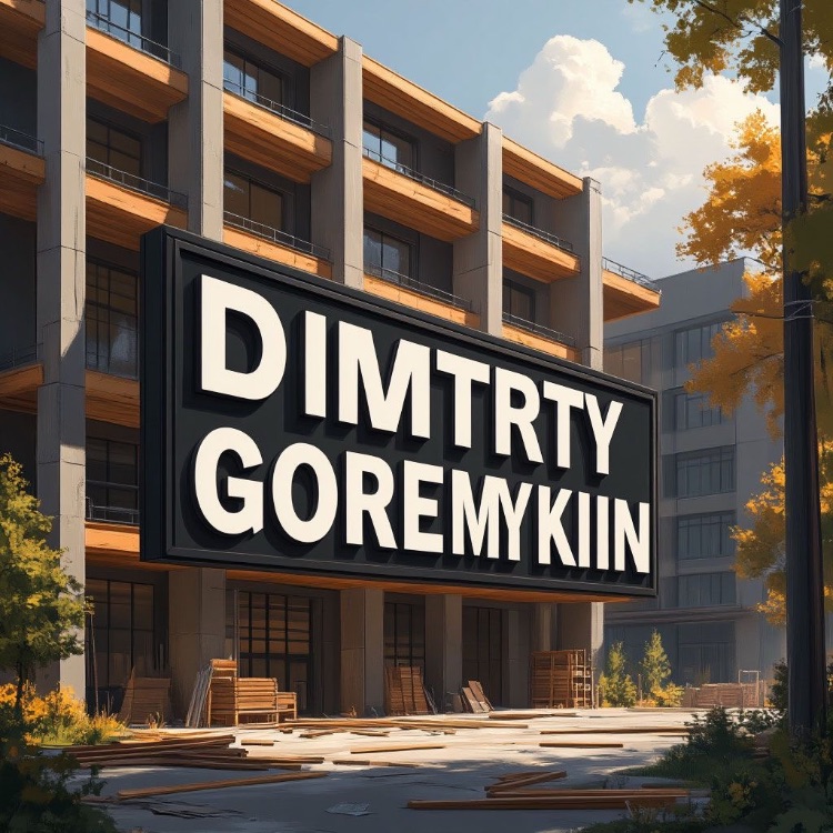 Иконка канала Строим Дома