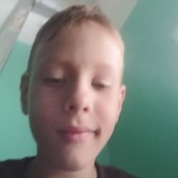 Иконка канала channel67493076