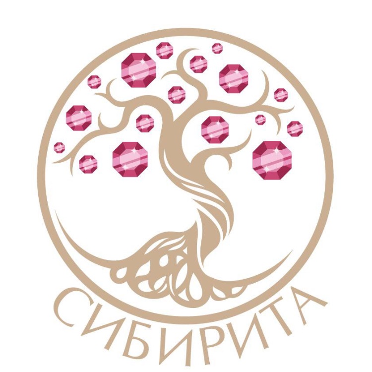 Иконка канала Группа компаний «СИБИРИТА»
