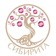 Иконка канала Группа компаний «СИБИРИТА»