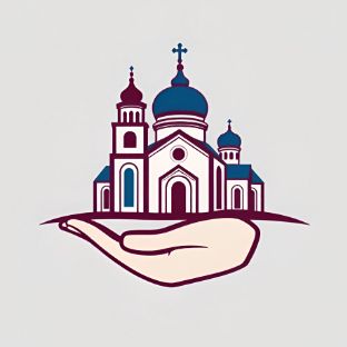 Иконка канала Благотворительный фонд "Феодосий"