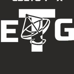 Иконка канала Экспертный свет ЕТГ