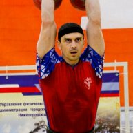 Иконка канала Андрей Разживин