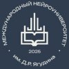 Иконка канала НейроУниверситет