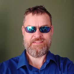 Иконка канала Лёха НижеГор