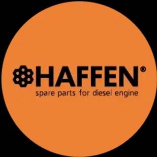 Иконка канала HAFFEN запчасти для КАММИНЗ