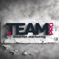 Иконка канала Expert Avito Marketing