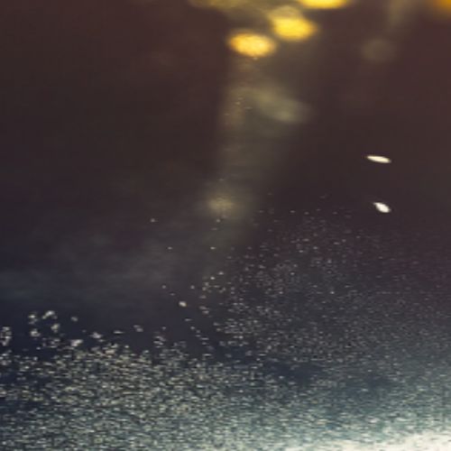 Иконка канала Удаленный канал