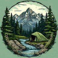 Иконка канала Среднестатистический путешественник