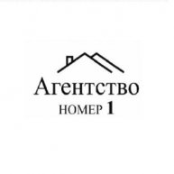 Иконка канала Agency#1