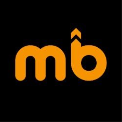 Иконка канала MoboSystems