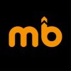 Иконка канала MoboSystems