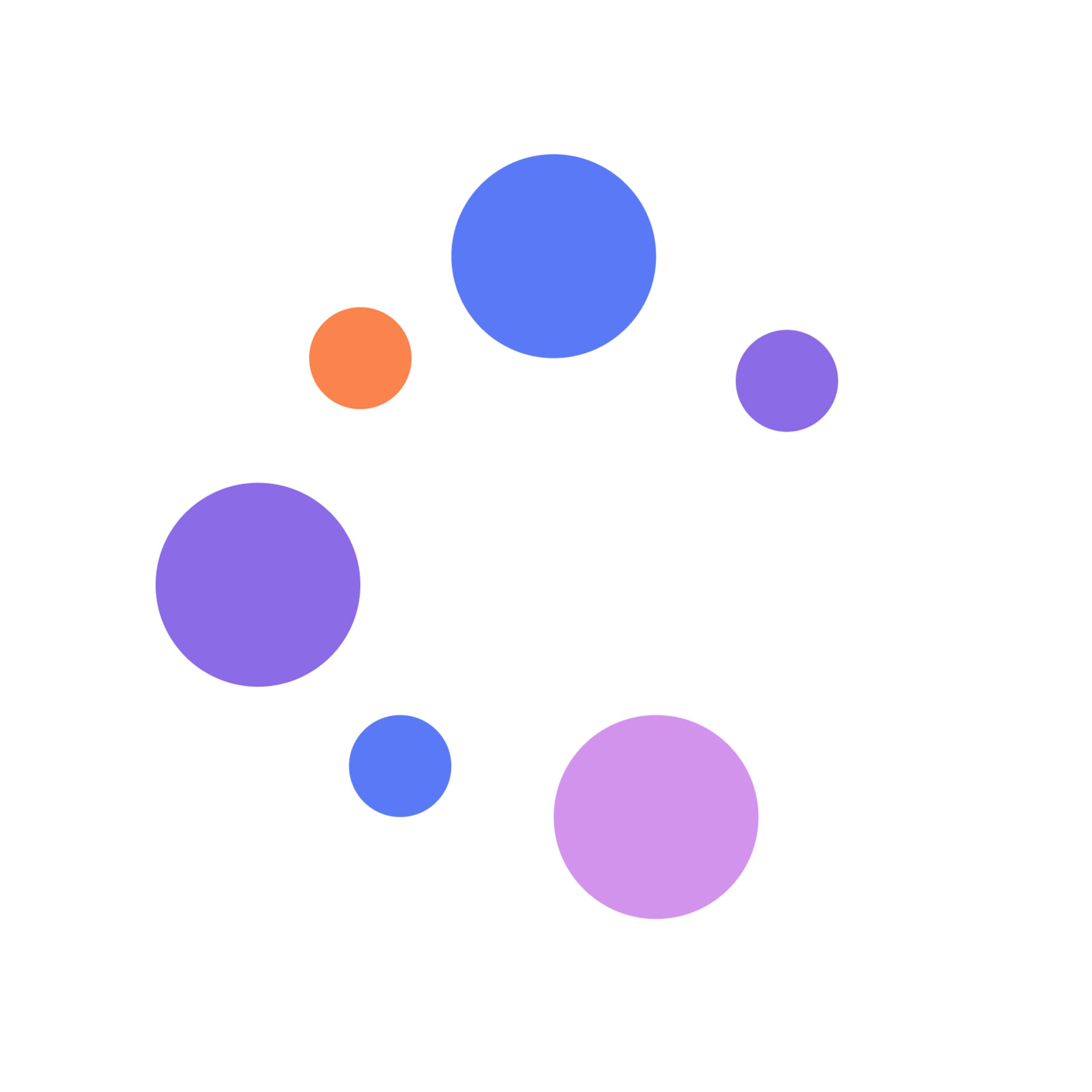 Иконка канала Coverse — Онлайн документы и таблицы для команд