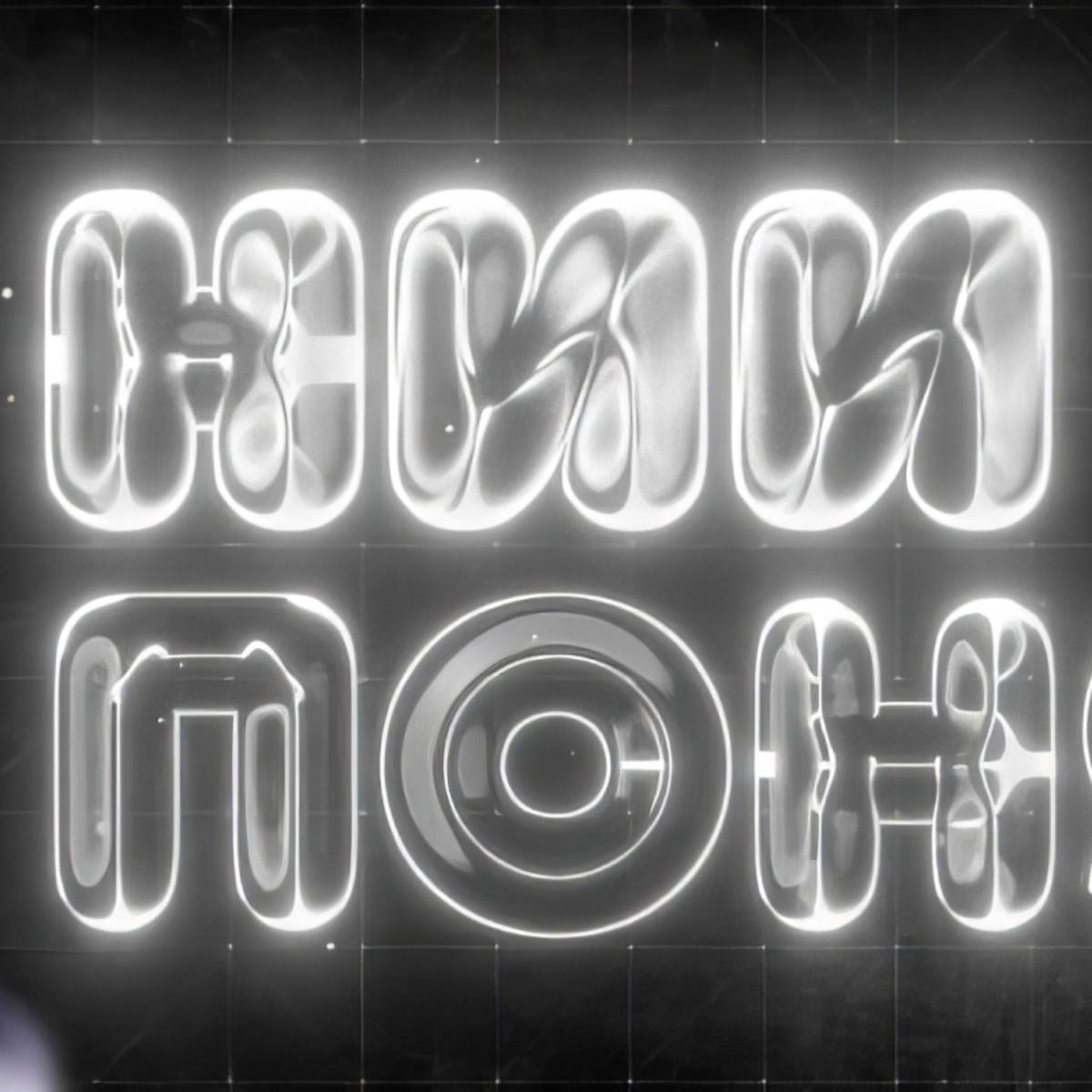 Иконка канала НИИ Понятно