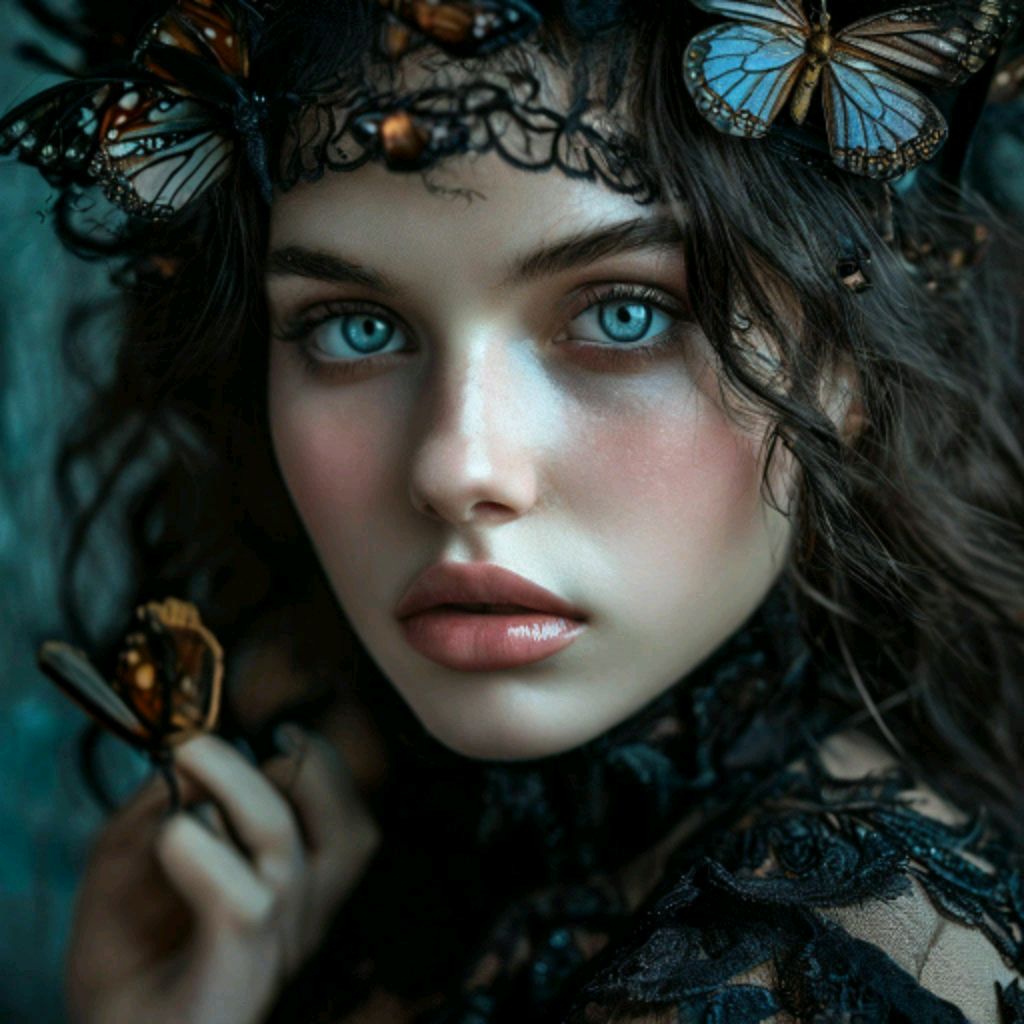 Иконка канала channel65859330