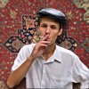 Иконка канала Zak