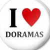 Иконка канала 아델라