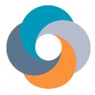 Иконка канала Shelp