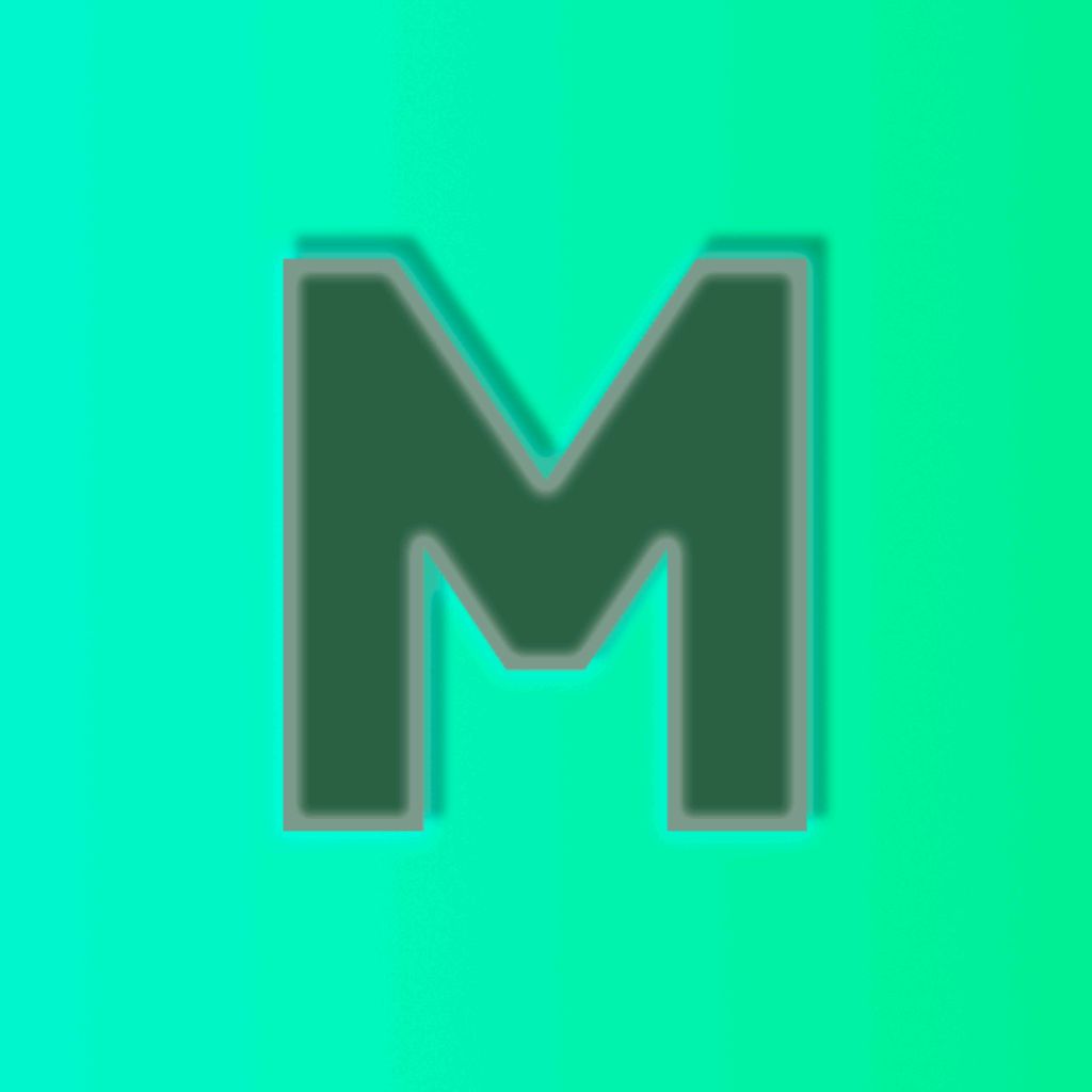 Иконка канала Mialis