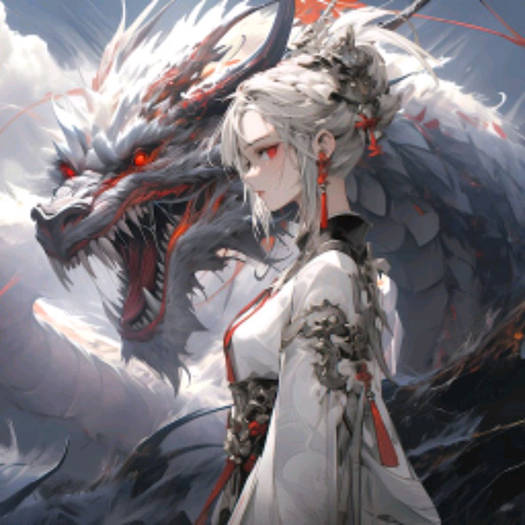 Иконка канала Пандачка