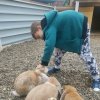 Иконка канала Ну давайте.
