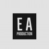 Иконка канала EA Production