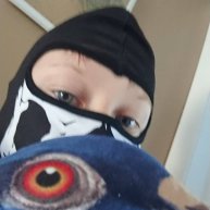 Иконка канала SMG555