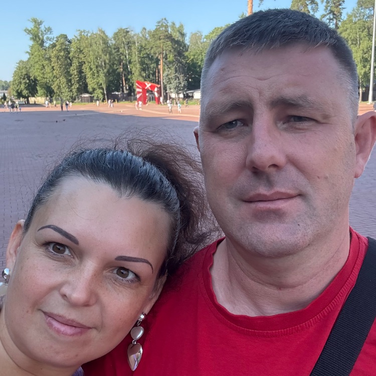 Иконка канала Многодетки travel