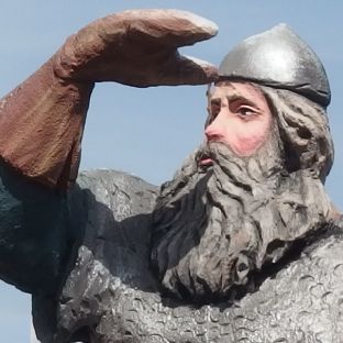 Иконка канала КРУИЗЫ + СЮРПРИЗЫ   БЕЗ БАГАЖА И ВИЗЫ