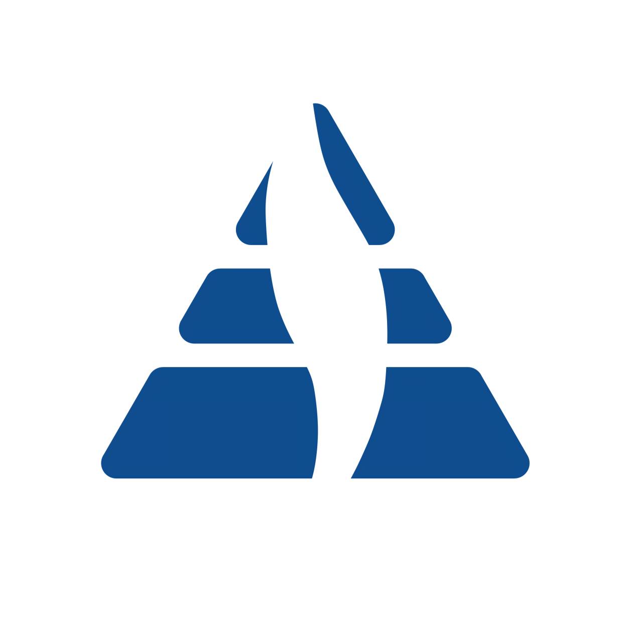 Иконка канала TIATRON