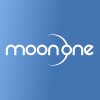 Иконка канала Moonone