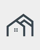 Иконка канала ATRIUM строительная компания