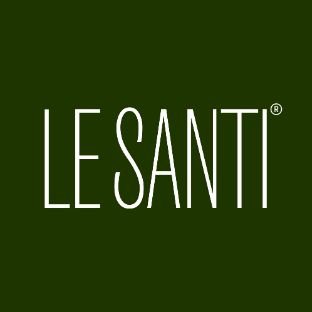 Иконка канала LE SANTI