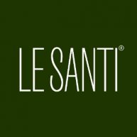 Иконка канала LE SANTI