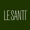 Иконка канала LE SANTI