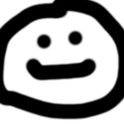 Иконка канала andreci20k